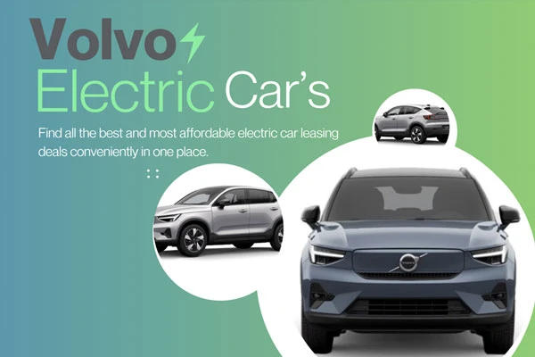 All Vehicle Contracts Ltd | Promotions